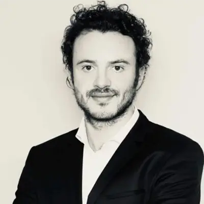 Conócenos – Por Un Buen Mundo A.C.